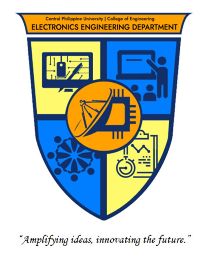 Electronics Engineering – COLLEGE OF ENGINEERING