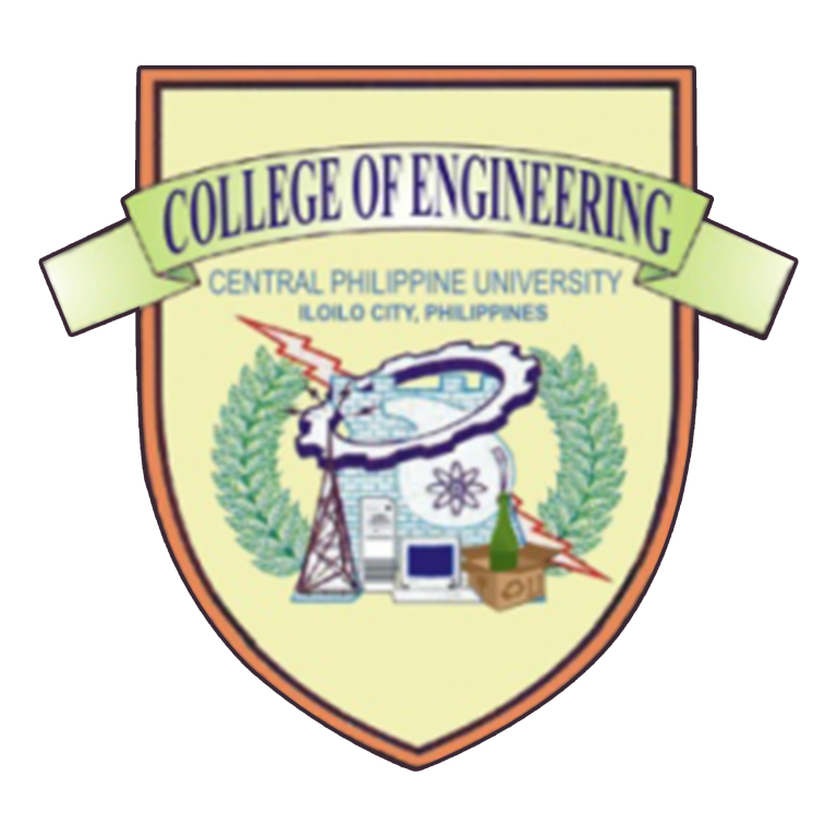 Civil Engineering – COLLEGE OF ENGINEERING